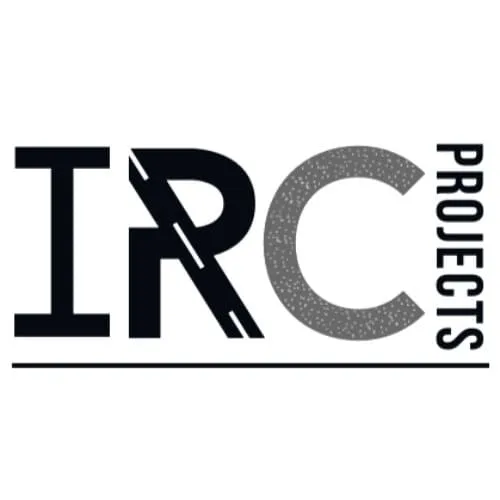 Custom Formwork Solutions | IRC Projects